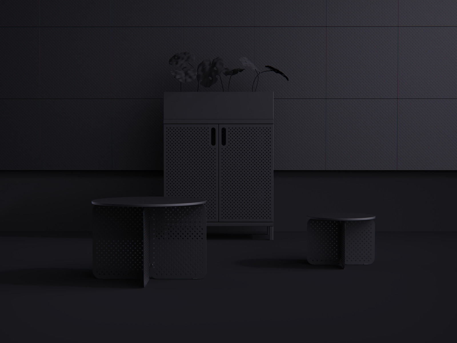 Designblok 2025 – Fleysen